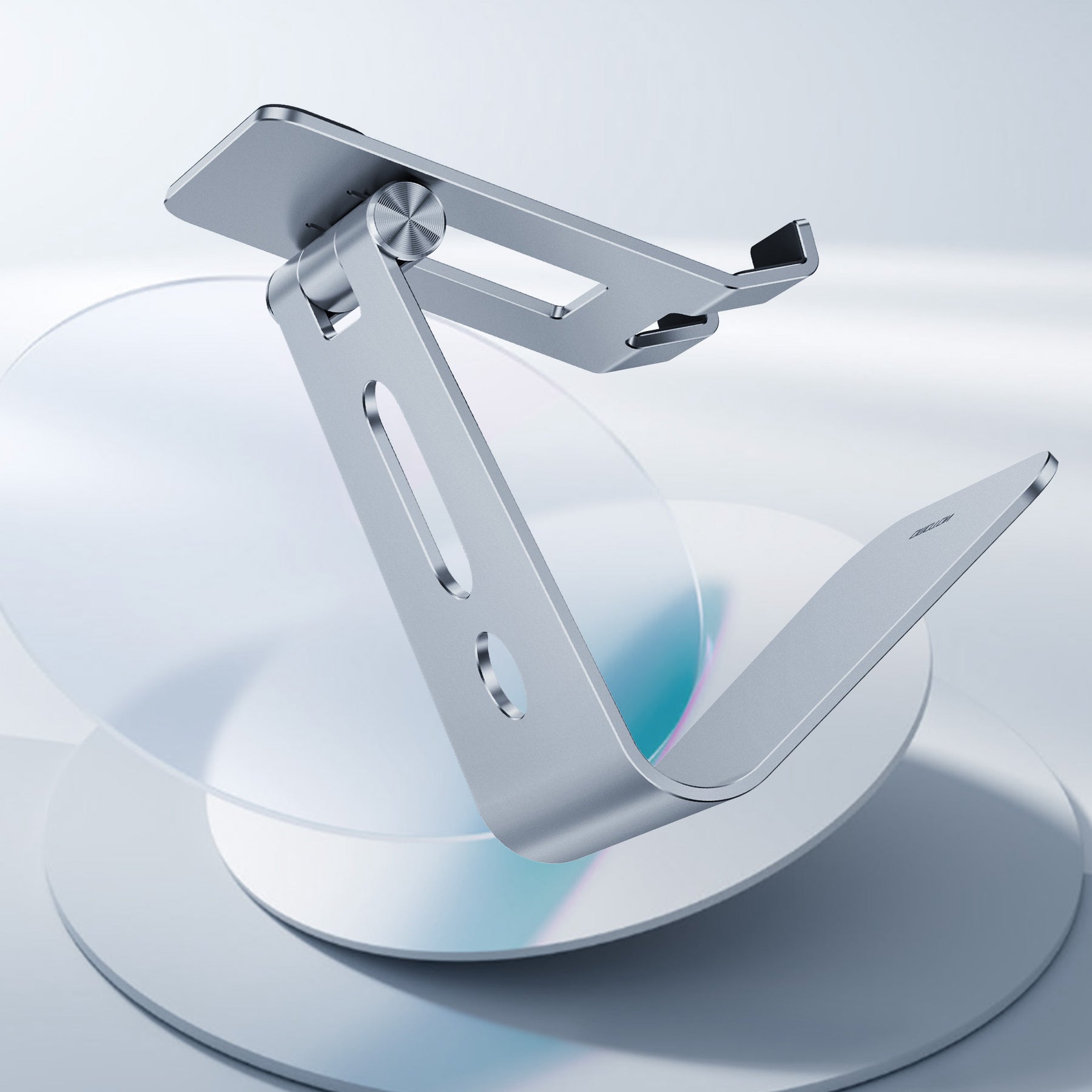 Adjustable Table Stand, T2s | OMOTON