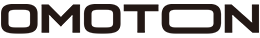 Elevating Your Tech | OMOTON